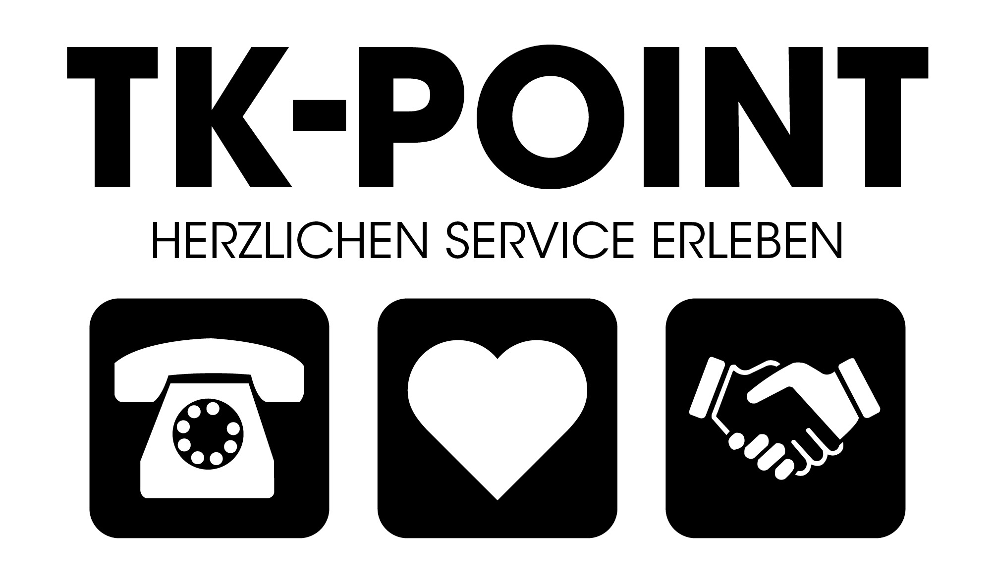 Startseite - TK-Point Tele Business Store - Ihr Telekom Partner in ...